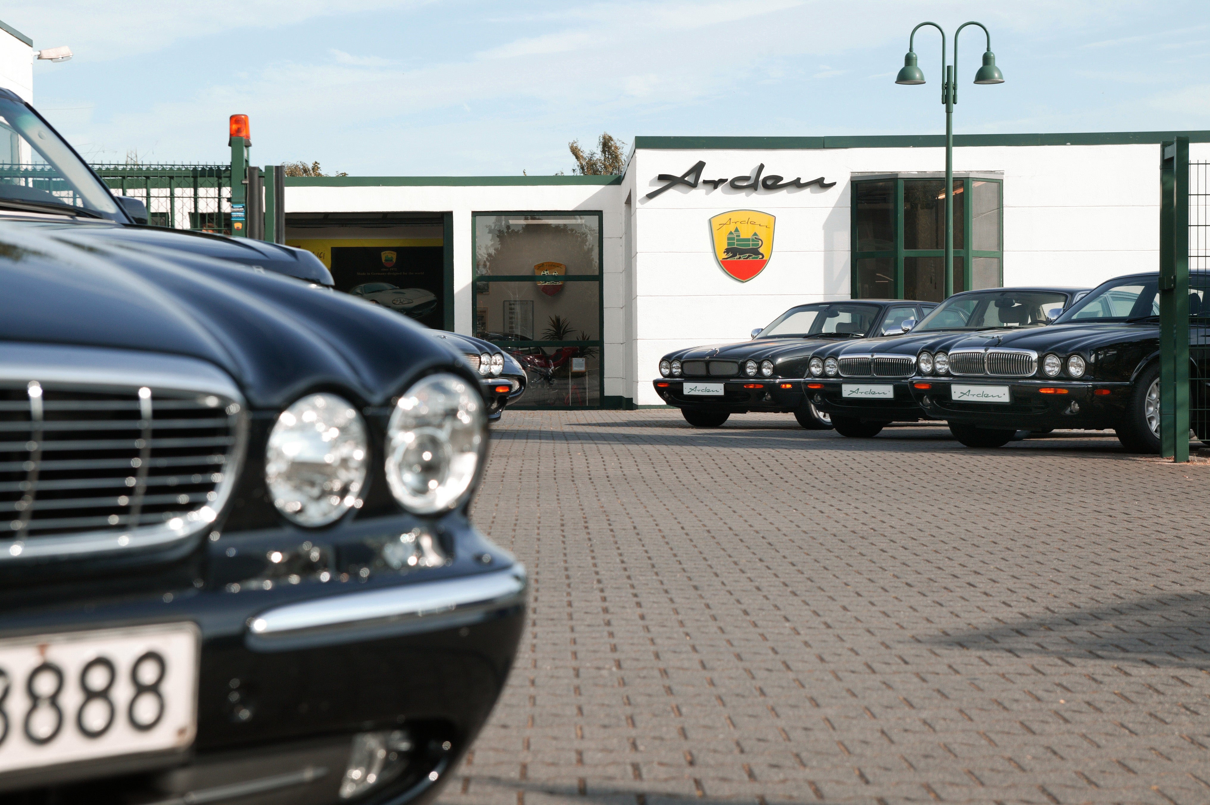 accessories – Arden Online Shop