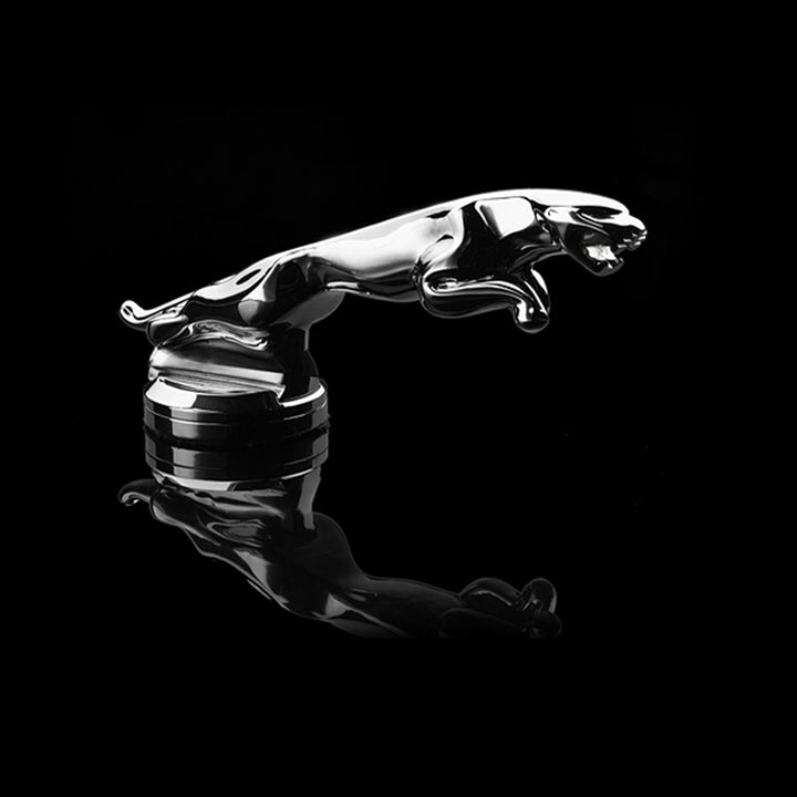 Made in Germany - Designed for the world – Arden Online Shop